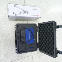 China UBZD1000Y Laser Measurement Instruments For Displacement And Acceleration Detection for sale