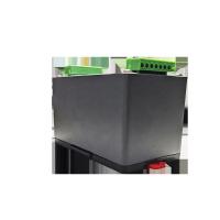 China Industrial Grade UBZD4000Y Vibration Monitoring Machine For Precise Measurements for sale
