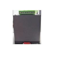 China Industrial Grade UBZD4000Y Vibration Monitoring Machine For Precise Measurements for sale