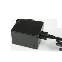 China UNIVO UBJG-03Y Traffic Flow Statistics Collision Lidar Sensor with 0.1-100m Range for sale