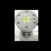 China Evaluation Bridge Static Level High Precision Instruments With UBEL-SL01Y 4G Monitoring System for sale