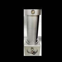 China Evaluation Bridge Static Level High Precision Instruments With UBEL-SL01Y 4G Monitoring System for sale