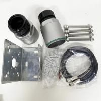 China Evaluation Bridge Static Level High Precision Instruments With UBEL-SL01Y 4G Monitoring System for sale