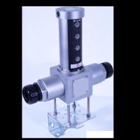 China UBEL-SL01 High Precision Instruments RS485-RTU 4G For Bridge Static Level Monitoring for sale
