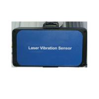 China Precise UNIVO UBZD1000Y Automated Laser Vibration Displacement Measurement Instrument for sale