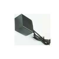 China 44mm*43mm*32mm UNIVO UBJG-02Y 0.1-180m Lidar Position Sensor for Distance Measurement for sale
