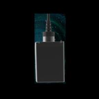 China UNIVO UBJG-02Y 0.1-180m Lidar Position Sensor with Laser Distance Measuring Capability for sale