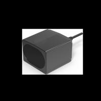 China UNIVO UBJG-02Y 0.1-180m Lidar Position Sensor with Laser Distance Measuring Capability for sale