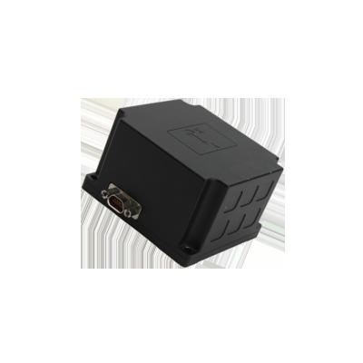 China ODM Supported UNIVO UBTPD300Y North Finder with -5- 5V Power Supply for sale
