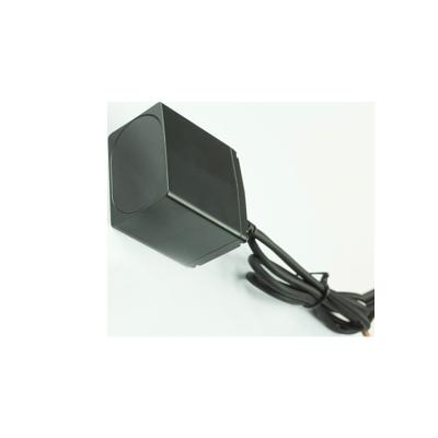 China UNIVO UBJG-02Y Lidar Position Sensor for Accurate Distance Measurement in Agriculture for sale