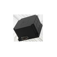 China RS422 Output Form UNIVO UBTPD300Y Fiber Optic Gyroscope Sensor North Seeker for sale