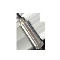 China Industrial Grade Vibration Transmitters For Electric Motor Monitoring UBZD2000Y for sale