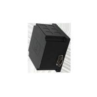 China RS422 Output Form Fiber Optic Gyroscope Sensor UBTPD300Y for and -5- 5V Power Supply for sale