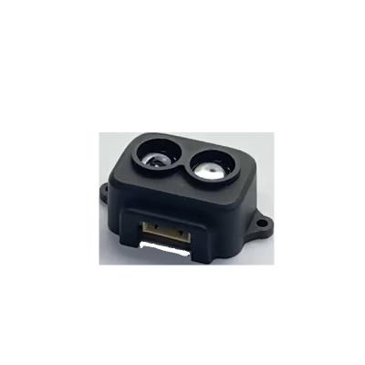 China Mini Single Point Laser Ranging Sensor For Traffic Flow Statistics UBJG-01Y for sale