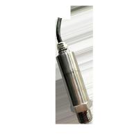 China Electric Motor Vibration Monitor ODM Support For Rotating Machinery Bearings for sale