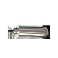 China Maximum Vibration 2000g UNIVO Electric Motor Vibration Sensors for Rotating Machinery for sale