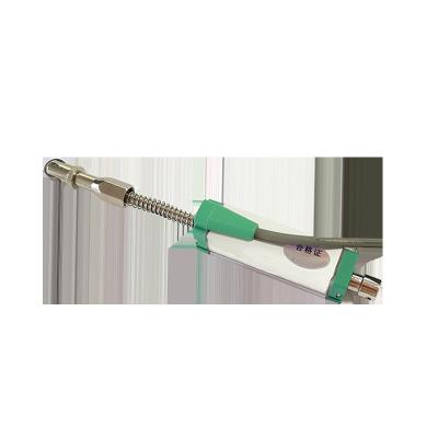 China UBRE-O4Y and UNIVO Linear Displacement Sensors for Aviation and Automobile Automation for sale