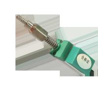 China UBRE-O4Y and UNIVO Linear Displacement Sensors for Aviation and Automobile Automation for sale