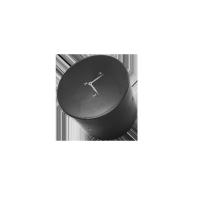 China UNIVO UBTPT300Y Fiber Optic Gyroscope Sensor for Inertial Navigation and Servo Tracking for sale