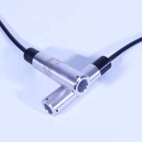 China UBPT500-601T Customized Level Gauge Pore Water Pressure Sensor 0.5-100m 0-1000KPa for sale