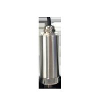 China Vibration Transmitters For Bearing Seat Vibration Monitoring In Electric Motors for sale
