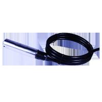 China UBPT500-601T Customized Level Gauge Pore Water Pressure Sensor 0.5-100m 0-1000KPa for sale