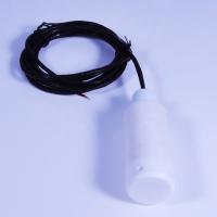 China Advanced UNIVO UBPT500-602 Liquid Level Sensor for Corrosion Liquid Level Measurement for sale