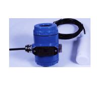 China Corrosion Liquid Level Gauge Transmitter UNIVO UBPT500-602T Customized for Monitoring for sale