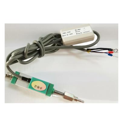 China 24V DC Power Supply UBRE-O4Y Aviation Automobile Automation Deformation Measurement for sale