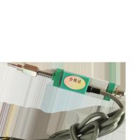 China UNIVO LVDT Position Linear Displacement Sensors O4Y Aviation Automobile Automation Deformation Measurement for sale