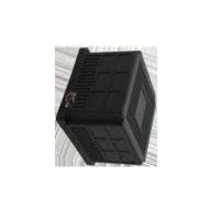 China High- UNIVO UBTPT400Y Navigation Inertial System North Seeker -5- 5V RS422 baud rate 9600-115200 for sale
