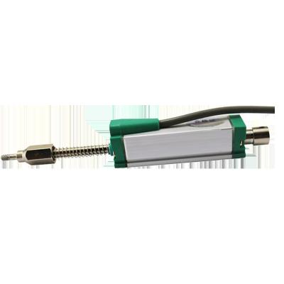 China High- UNIVO Position Linear Displacement Sensors for Industrial Grade 24V Power Supply for sale