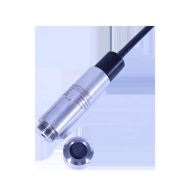 China ±0.5%FS Comprehensive Accuracy UNIVO UBPT500-601TY 0.5-100m Liquid Level Gauge Sensor for sale
