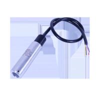 China ±0.5%FS Comprehensive Accuracy UNIVO UBPT500-601TY 0.5-100m Liquid Level Gauge Sensor for sale