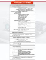 China ±0.5%FS Comprehensive Accuracy UNIVO UBPT500-601TY 0.5-100m Liquid Level Gauge Sensor for sale