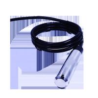 China Oil Level Monitoring Made Simple with UNIVO UBPT500-601Y Liquid Level Transmitter for sale