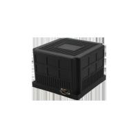 China UNIVO UBTPT400Y North Finder Fiber Optic Gyroscope Sensor High Sensitivity for sale