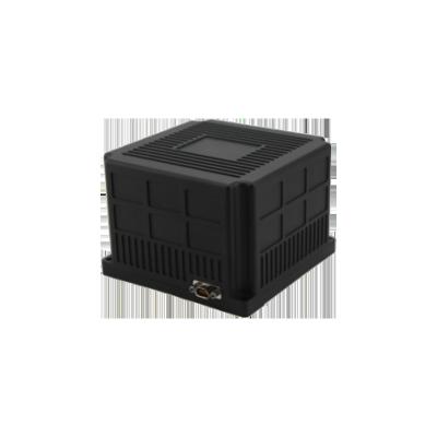 China UNIVO UBTPT400Y North Finder Fiber Optic Gyroscope Sensor High Sensitivity for sale