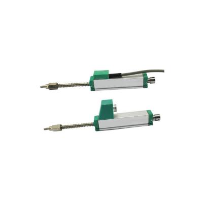 China UBRE-1Y Deformation Measurement Sensor For Industrial Grade In Aviation Automobile for sale