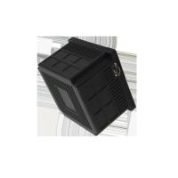 China UNIVO UBTPT400Y Navigation Inertial System North Seeker Fiber Optic Gyroscope Sensor for sale