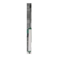 China UBRE-1Y Resistance-Type Deformation Measurement Sensor for Aviation and UNIVO Automobile for sale