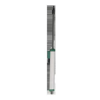China UBRE-1Y Resistance-Type Deformation Measurement Sensor for Aviation and UNIVO Automobile for sale