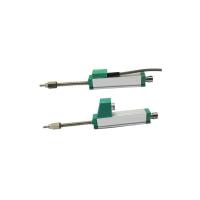 China UBRE-1Y Resistance-Type Deformation Measurement Sensor for Aviation and UNIVO Automobile for sale