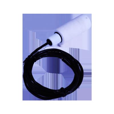 China Industrial Grade UNIVO UBPT500-602Y Corrosion Resistant Liquid Level Gauge Transmitter for sale