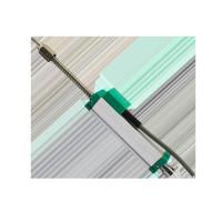 China Industrial Grade UBRE-1Y Deformation Measurement LVDT for Aviation Automobile for sale