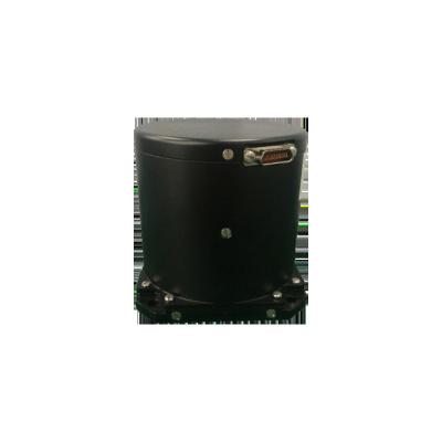 China High- UNIVO UBTPT500Y Inertial Navigation Servo System Fiber Optic Gyroscope Sensor North Seeker for sale