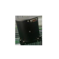 China High- UNIVO UBTPT500Y Inertial Navigation Servo System Fiber Optic Gyroscope Sensor North Seeker for sale