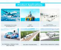 China UNIVO UBPR-01Y The Perfect Deformation Measurement Sensor for Industrial Applications for sale