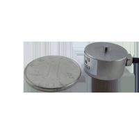 China UBWP209 Mechanical Arm Small Electronic Scale for High Sensitivity Industrial Automation for sale