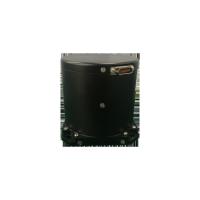 China ≤10W UNIVO UBTPT500Y Inertial Navigation Servo Fiber Optic Gyroscope Sensor Navigation System North Seeker for sale